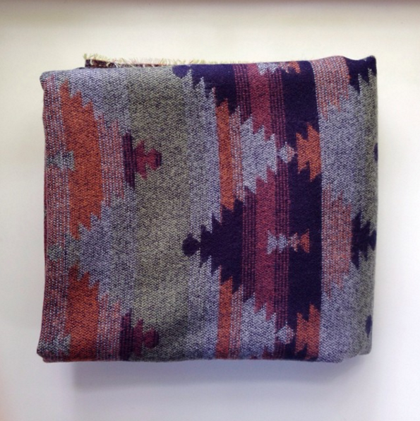 My Popover Poncho – resliced by Jordan