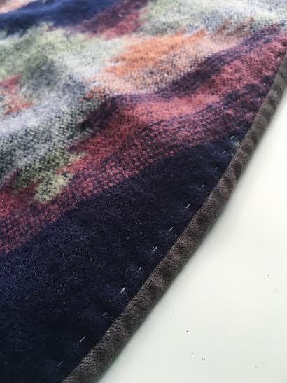 My Popover Poncho – resliced by Jordan